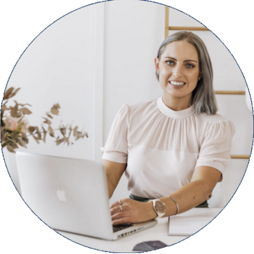Empowering Minds & Development – EMD.net.au